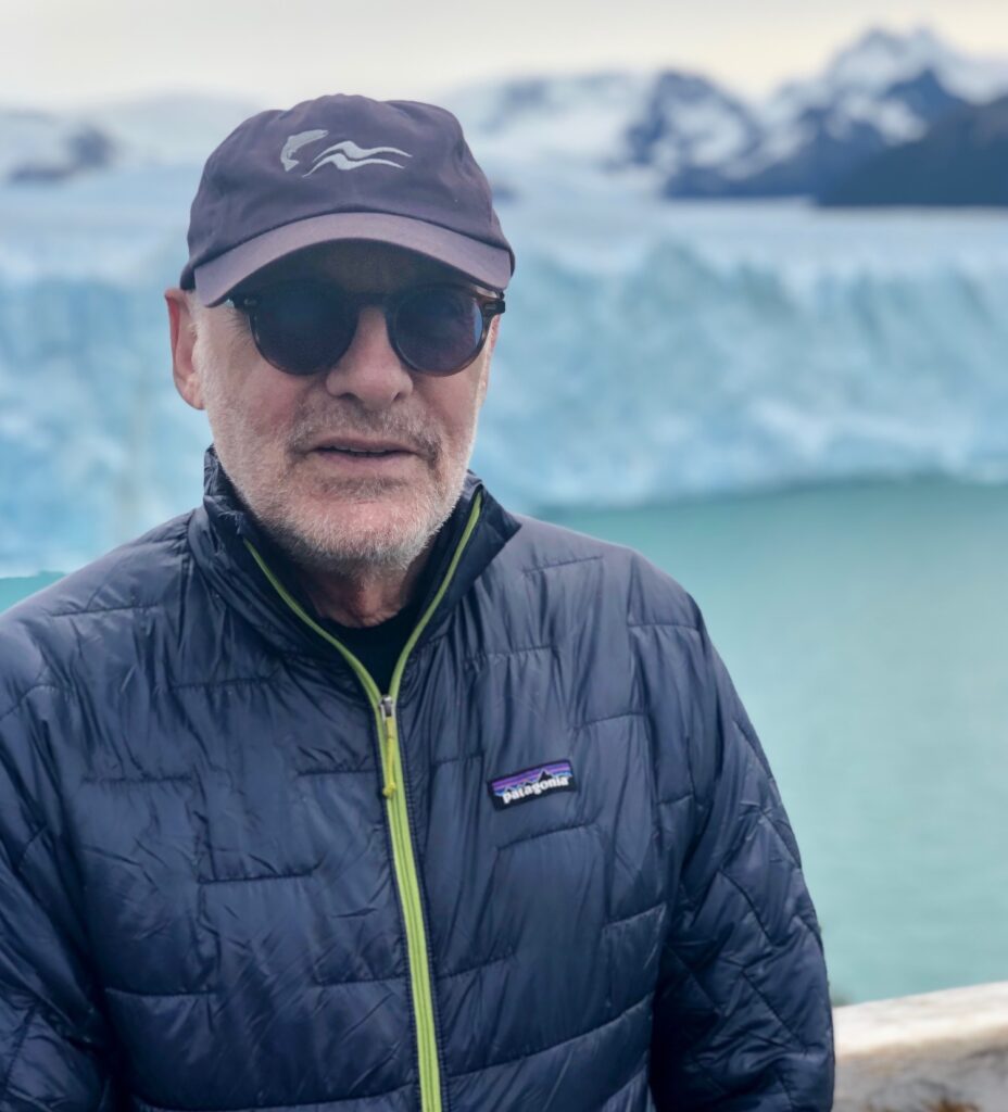 Meet our guests – The most brilliant and innovative minds in health