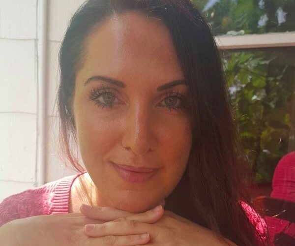 Episode 05: Lilly Bennett - Bringing Care To You with Mobile Med ...