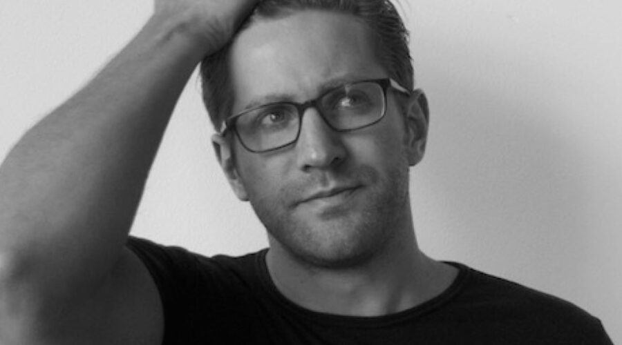 Episode 08: Dr. Aaron Babb - His Journey to Improve Care - Highwayto ...