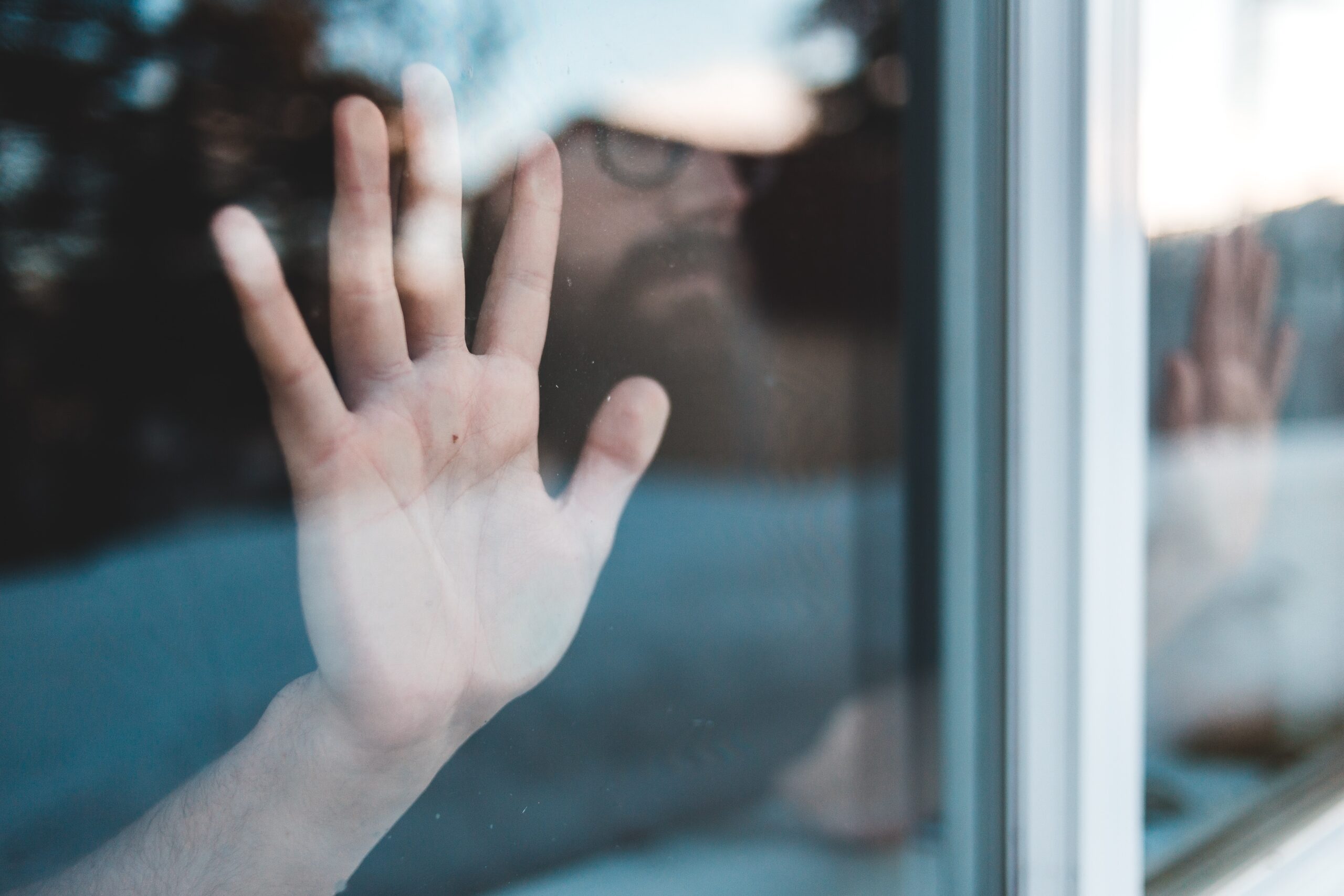 Staying Resilient During Difficult Times - Highwayto.health Podcast