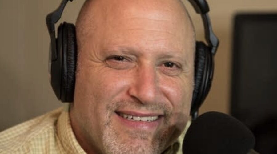 Episode 116: Al Levin - Depression and Mental Health Support, Resource ...