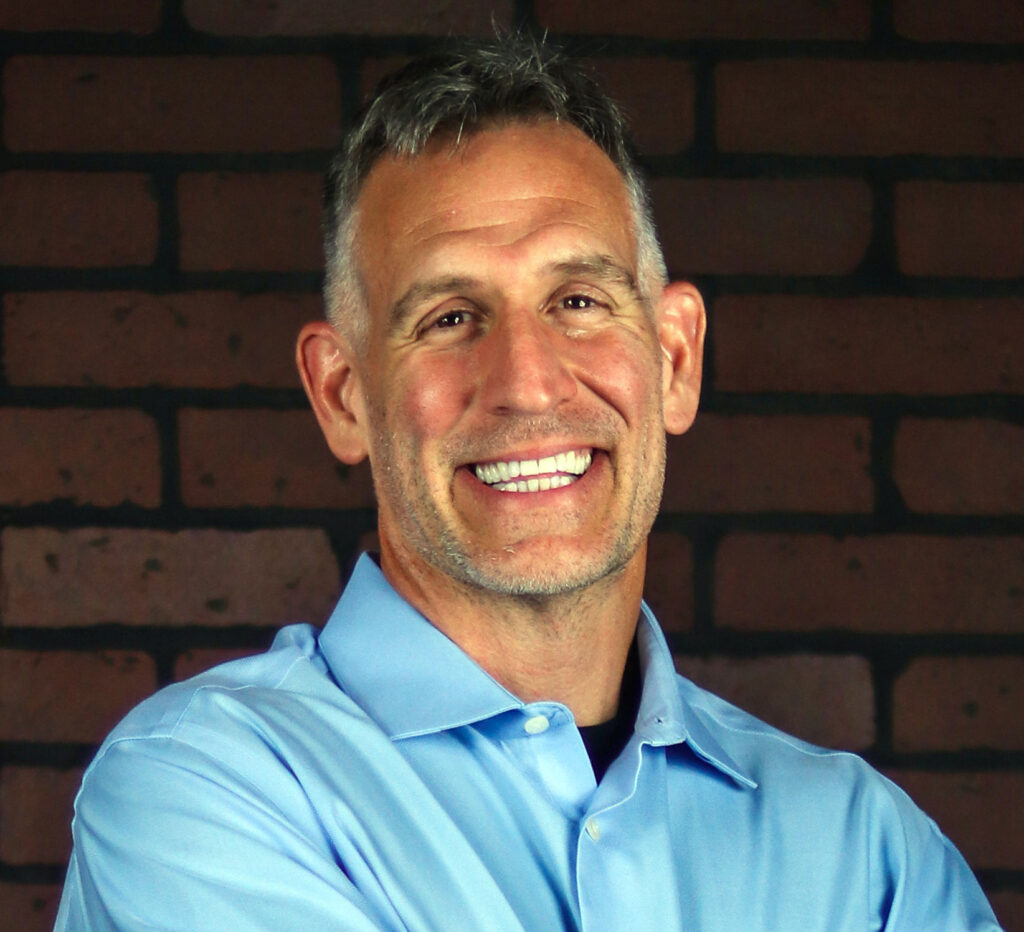 Meet our guests – The most brilliant and innovative minds in health