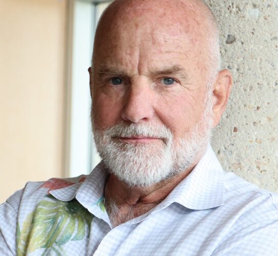 Episode 120: Reed Davis - Functional Diagnostic Nutrition + Holistic ...