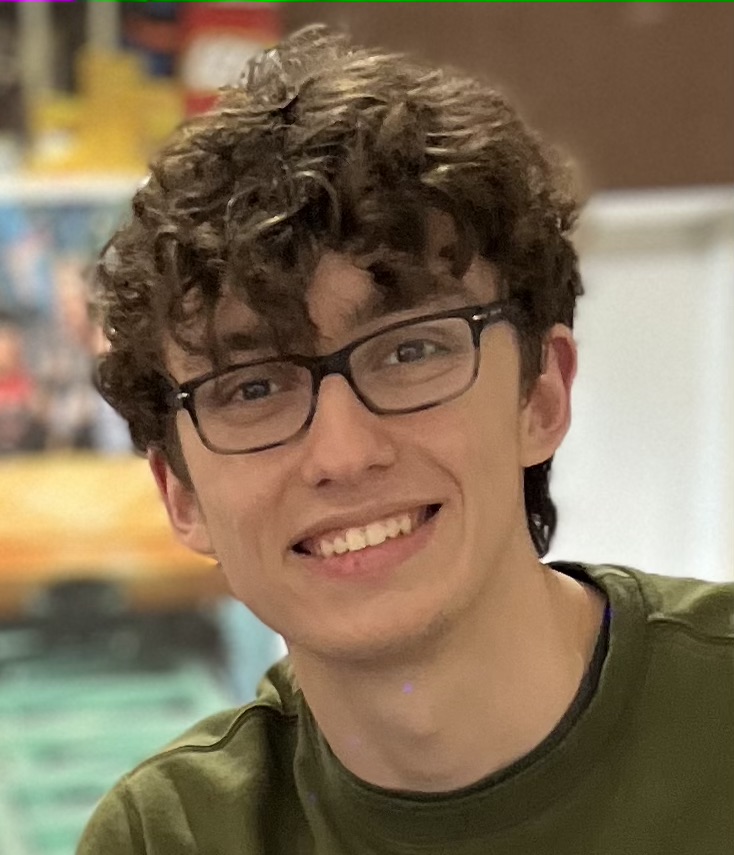 Episode 121: Teens Talk Health - Phoenix Ferrari - Episode 4 ...